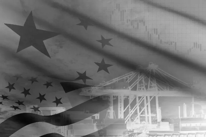 CEIC Website (Testing)