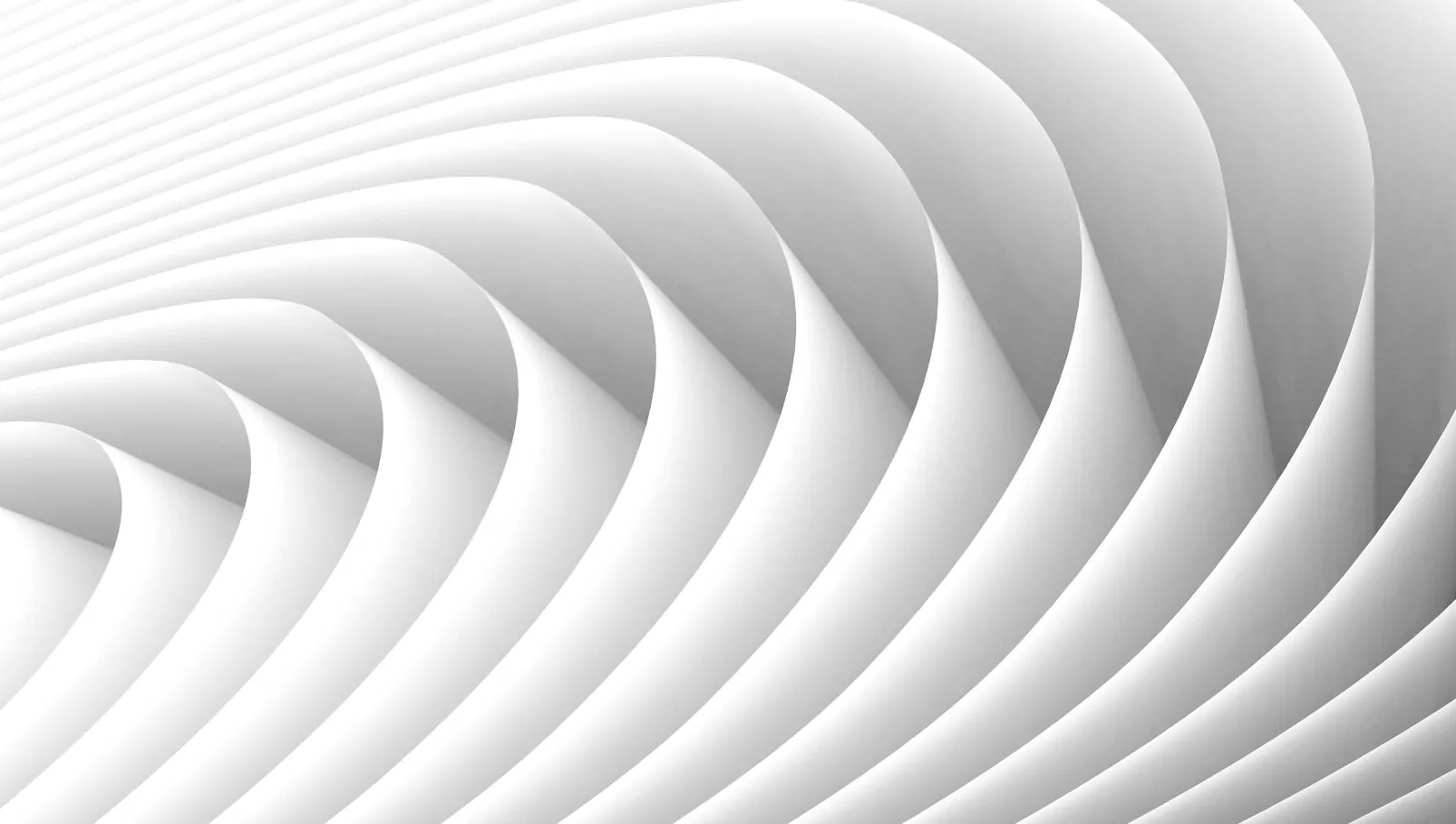 CEIC Website (Testing)